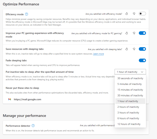 11 top productivity tips for Microsoft Edge – Computerworld