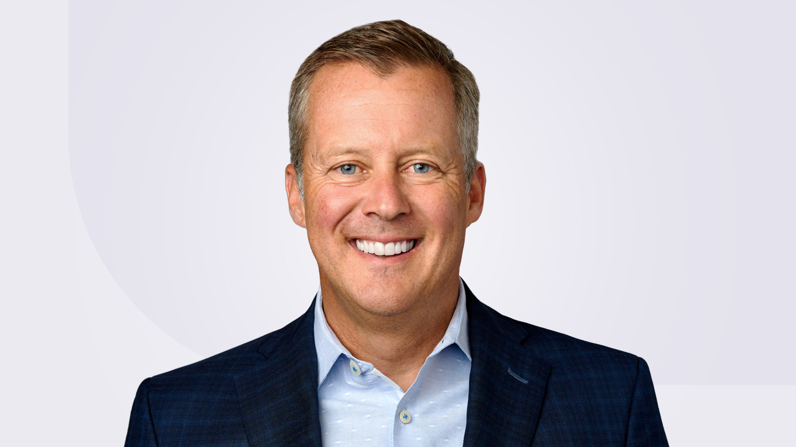 The C-suite is expanding — and IT leaders are stepping up | CIO