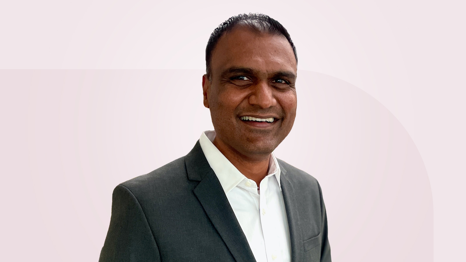 State of the CIO, 2024: Change makers in the business spotlight | CIO