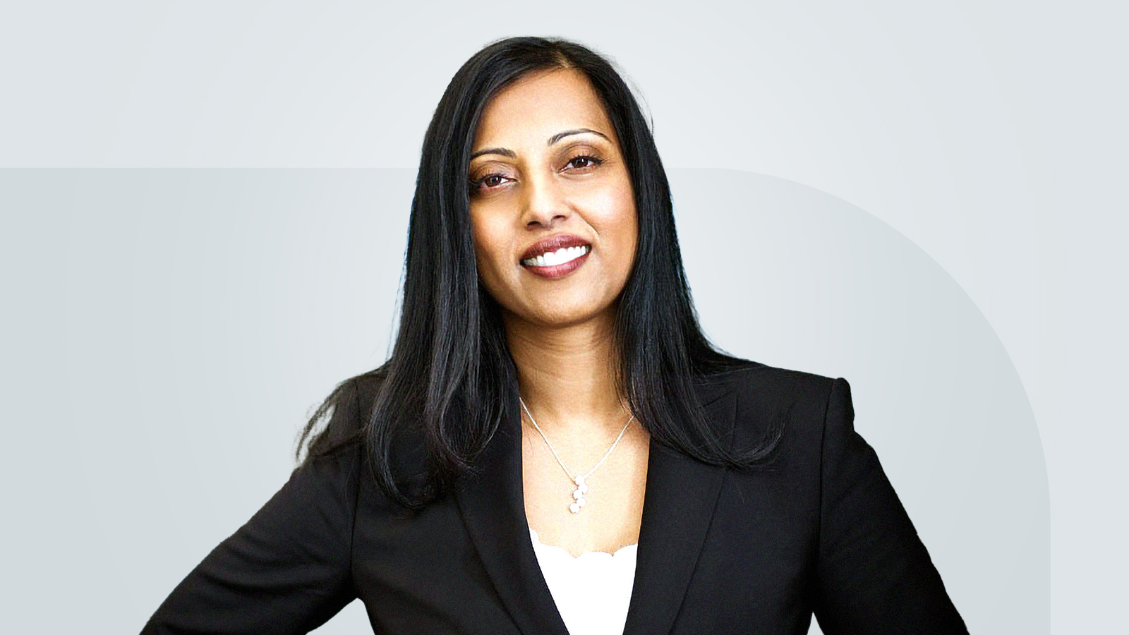 The C-suite is expanding — and IT leaders are stepping up | CIO