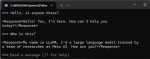 The best way to run private AI chatbots on your Windows PC – Computerworld