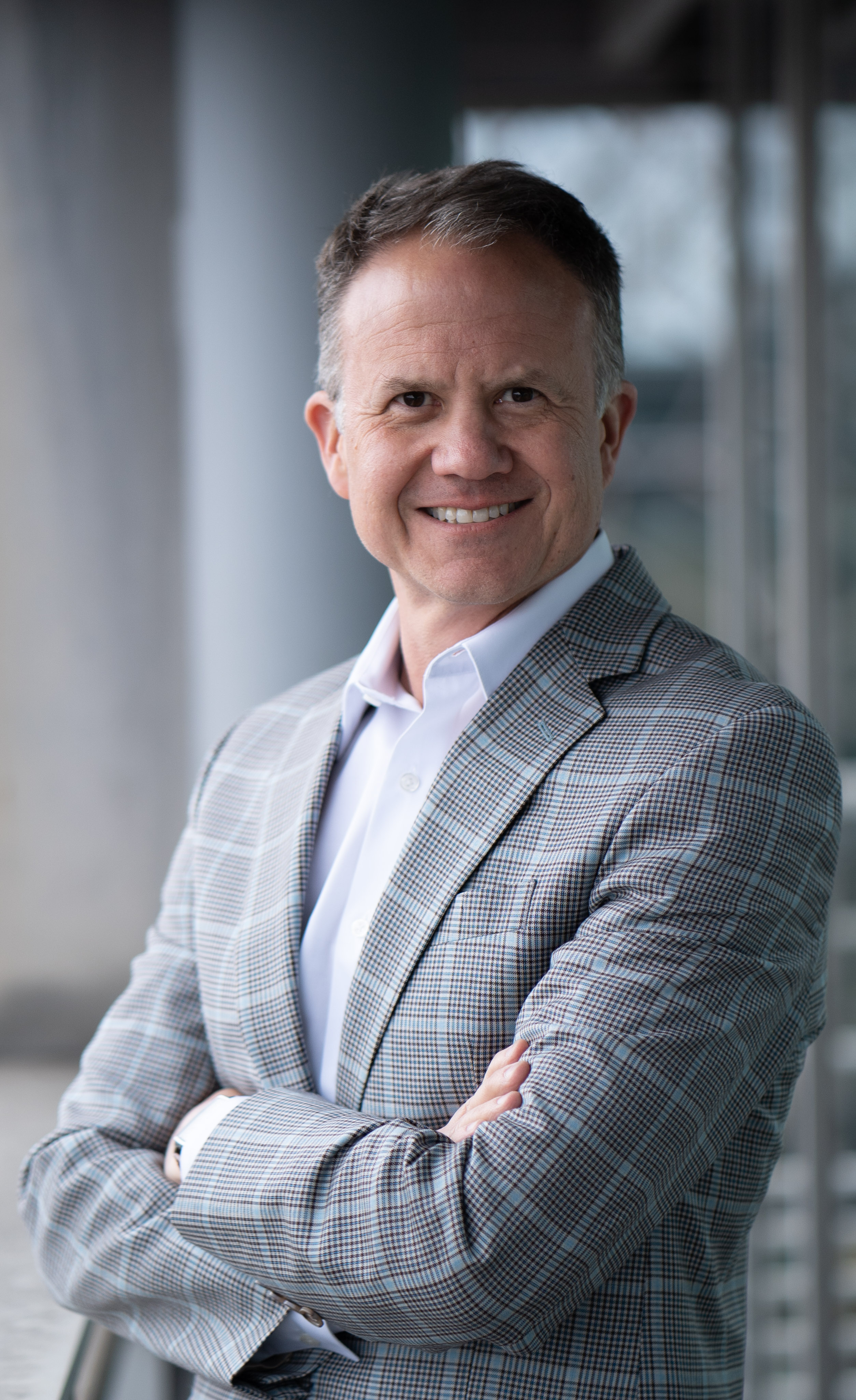 Accenture chief software engineer: genAI is critical to the future of ...