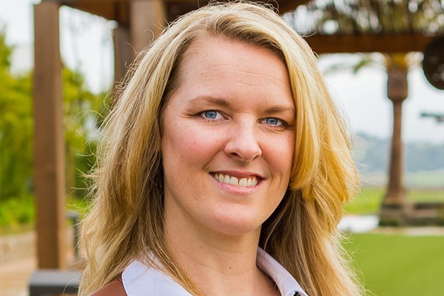 New US CIO appointments, May 2024 | CIO