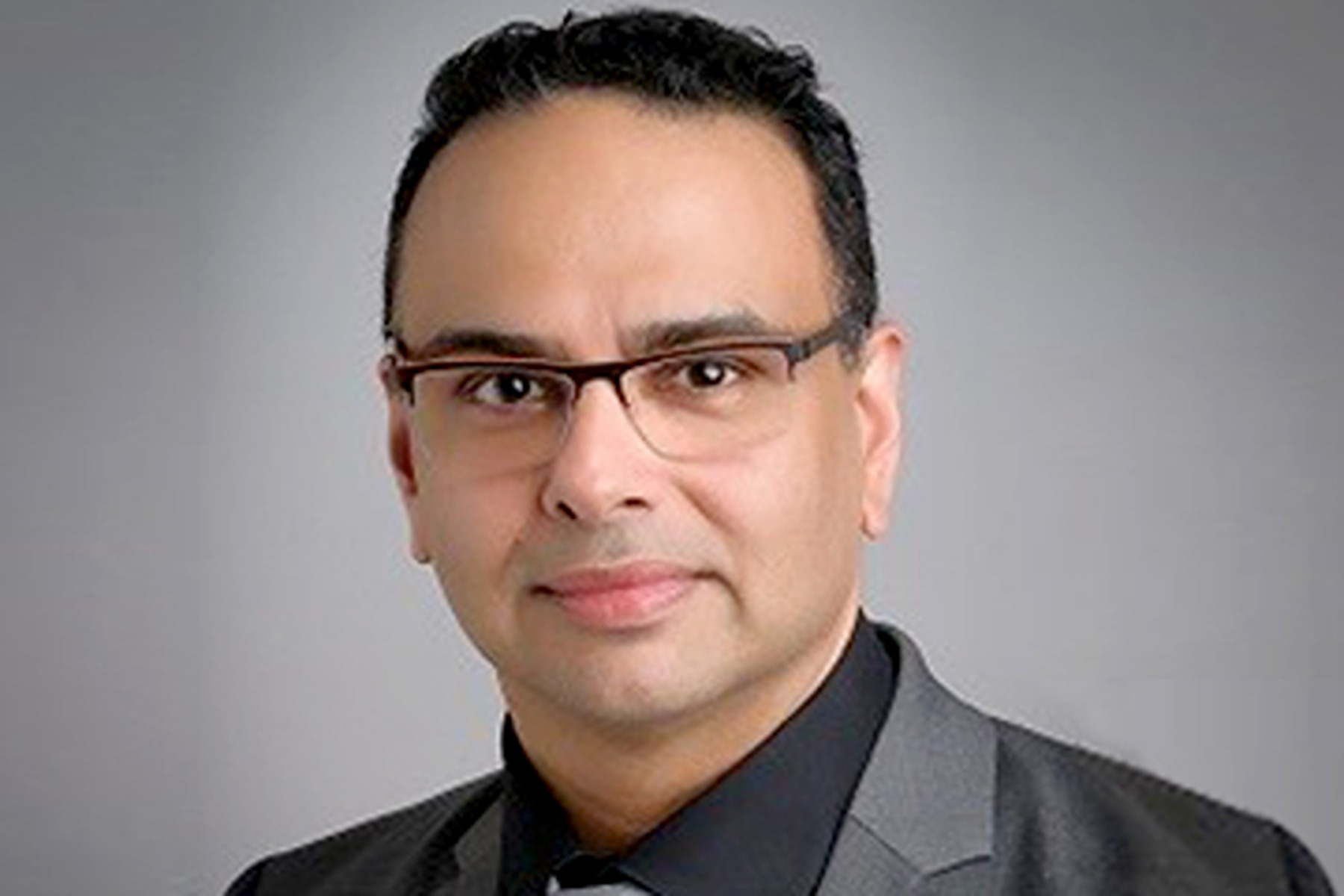 New US CIO appointments, May 2024 | CIO