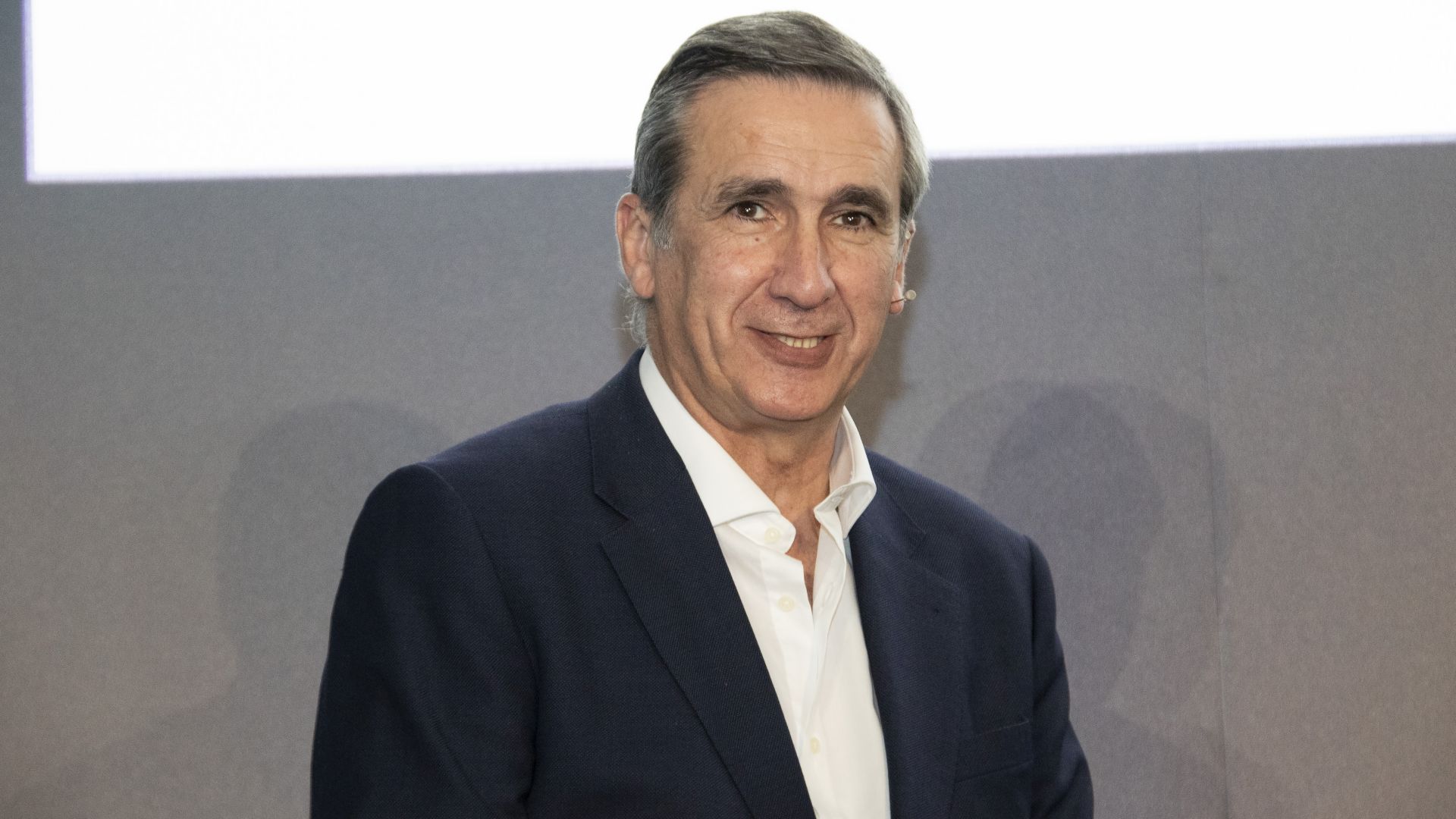 Así mueven ficha los CISO para hacer de la ciberseguridad un aliado ...