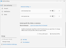 Microsoft OneDrive cheat sheet: Using OneDrive in Windows – Computerworld