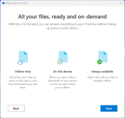 Microsoft OneDrive cheat sheet: Using OneDrive in Windows – Computerworld