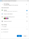 Microsoft OneDrive cheat sheet: Using OneDrive for Web – Computerworld