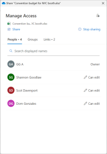Microsoft OneDrive cheat sheet: Using OneDrive for Web – Computerworld