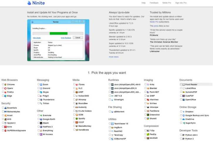 How to repair Windows 10 (and 11) in 4 steps – Computerworld