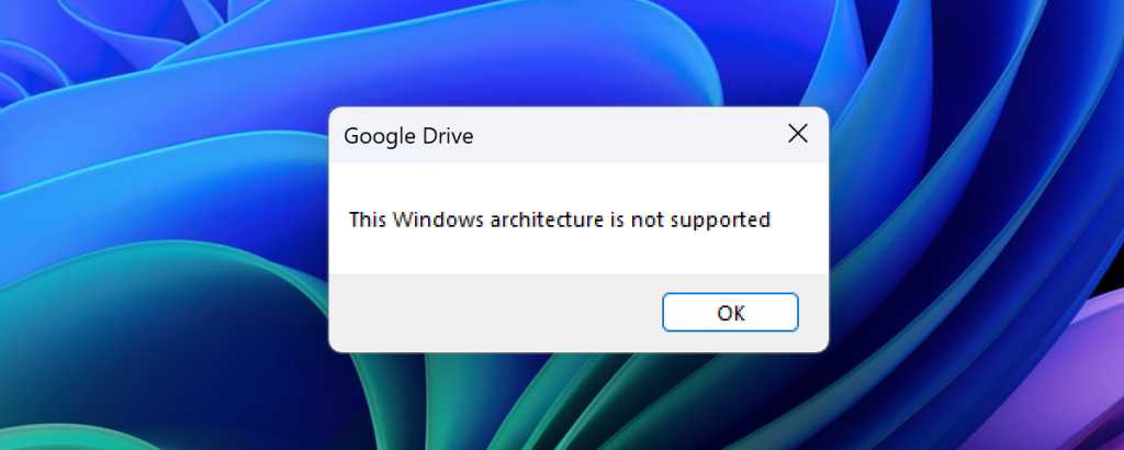 Will your business apps run on the latest Copilot+ PCs?Microsoft ...