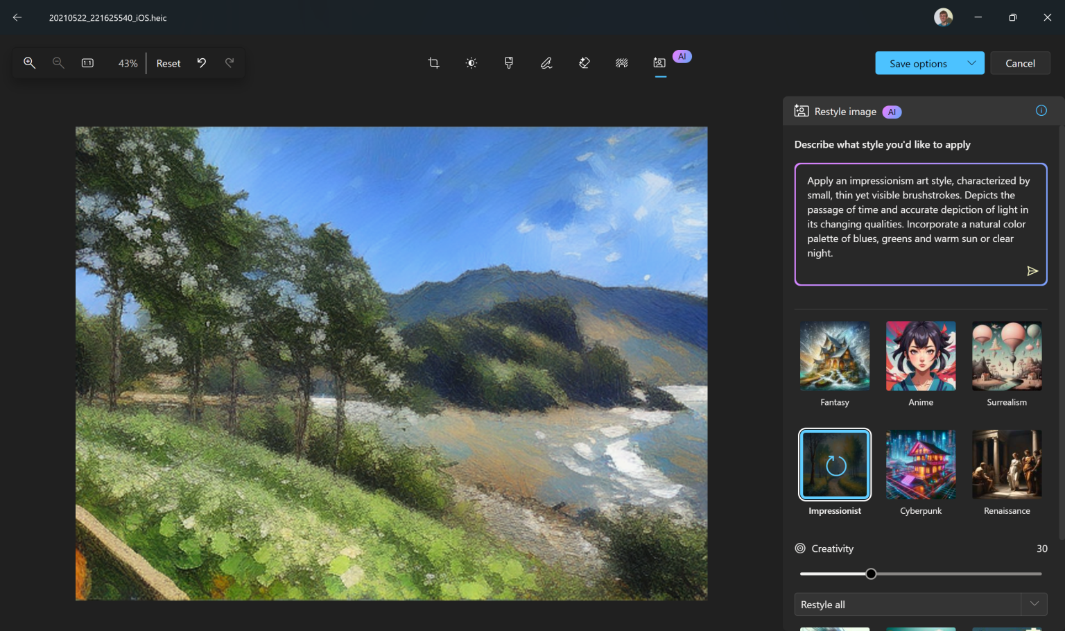5 Copilot+ PC AI features you can use at launch – Computerworld