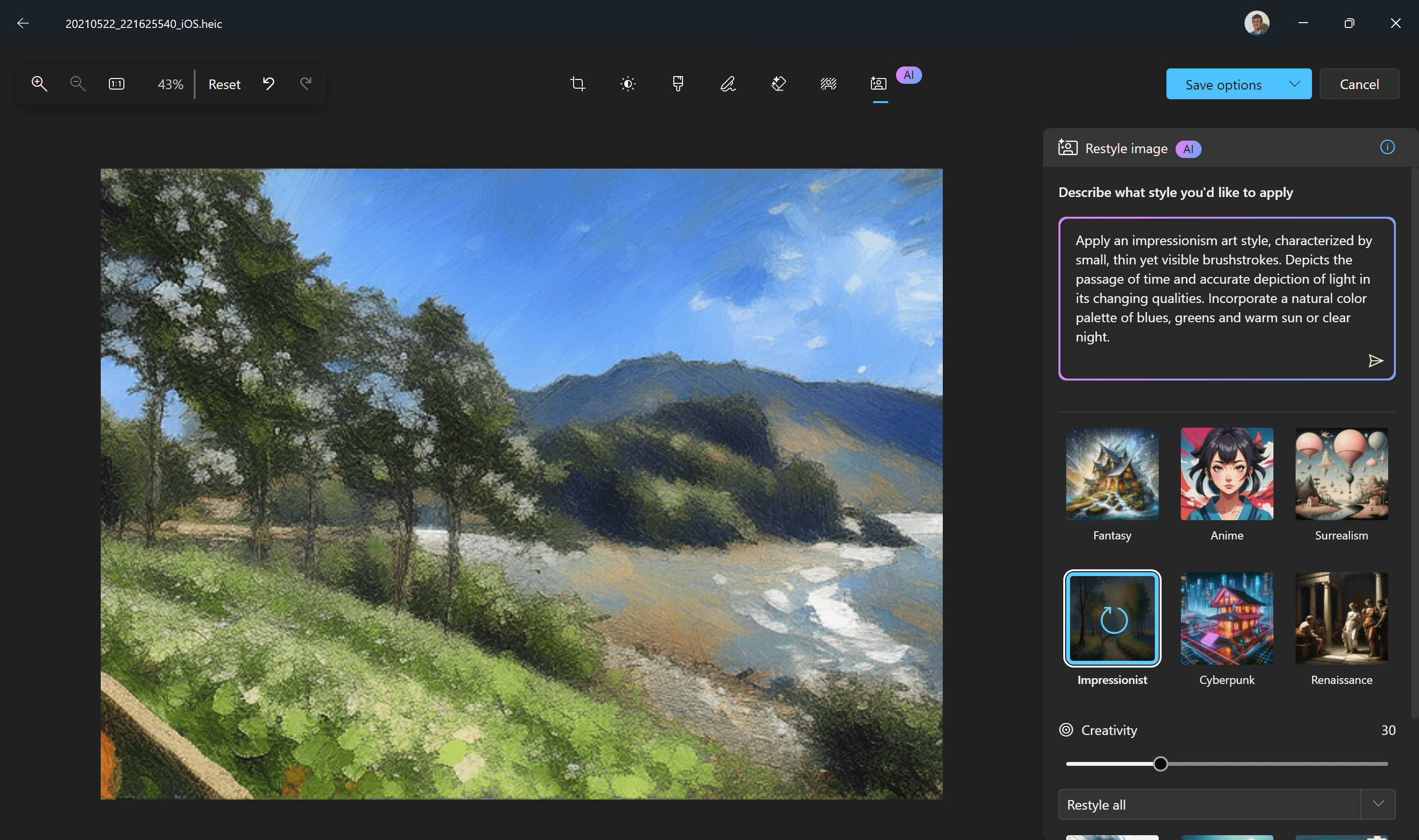 5 Copilot+ PC AI features you can use at launch – Computerworld