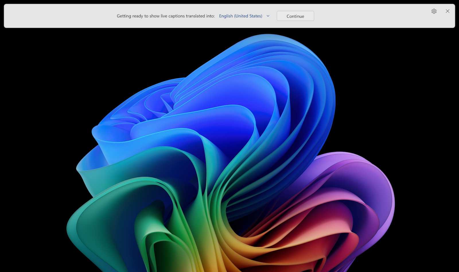 您可以在发布时使用的 5 个 Copilot+ PC AI 功能