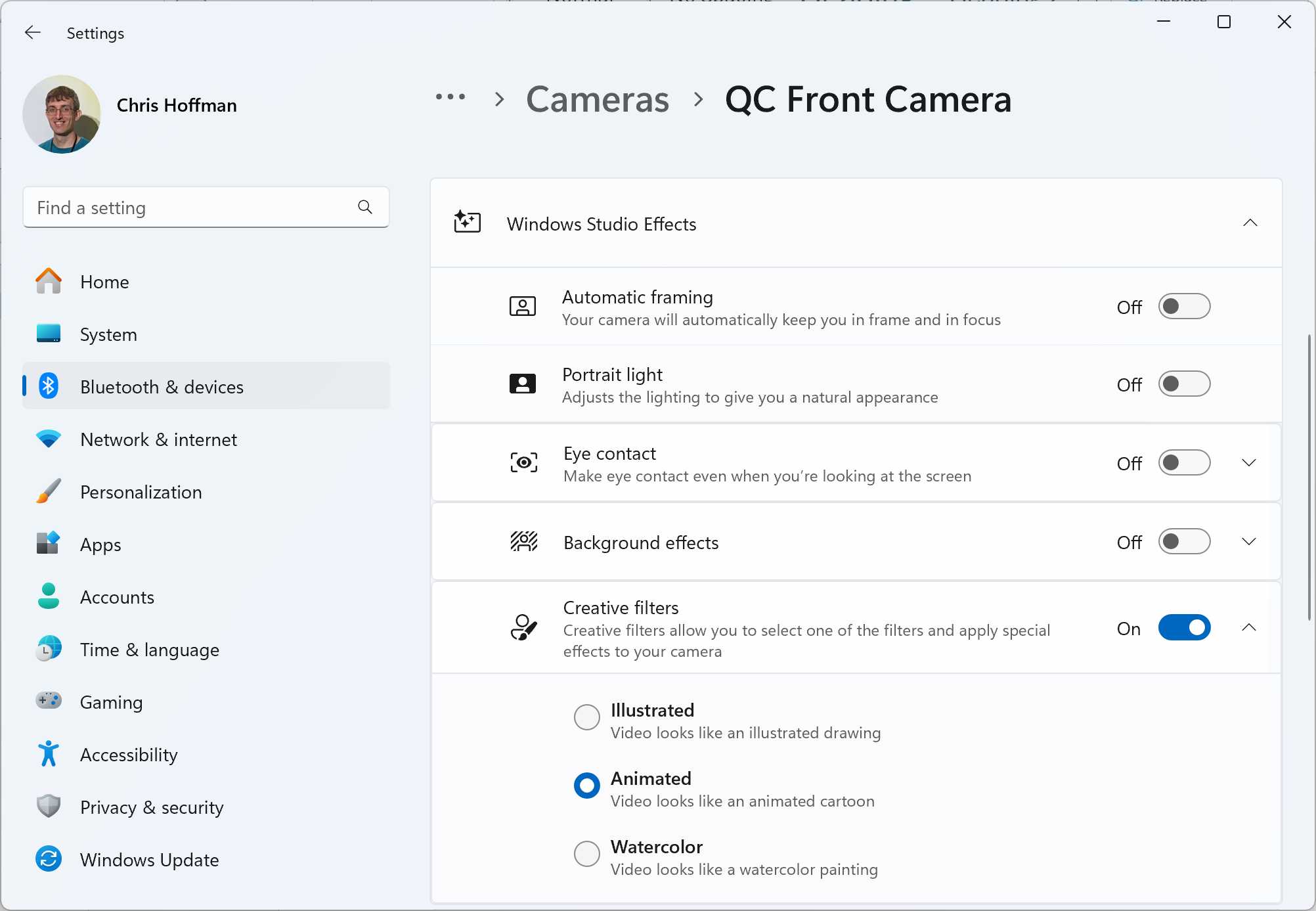 5 Copilot+ PC AI features you can use at launch – Computerworld
