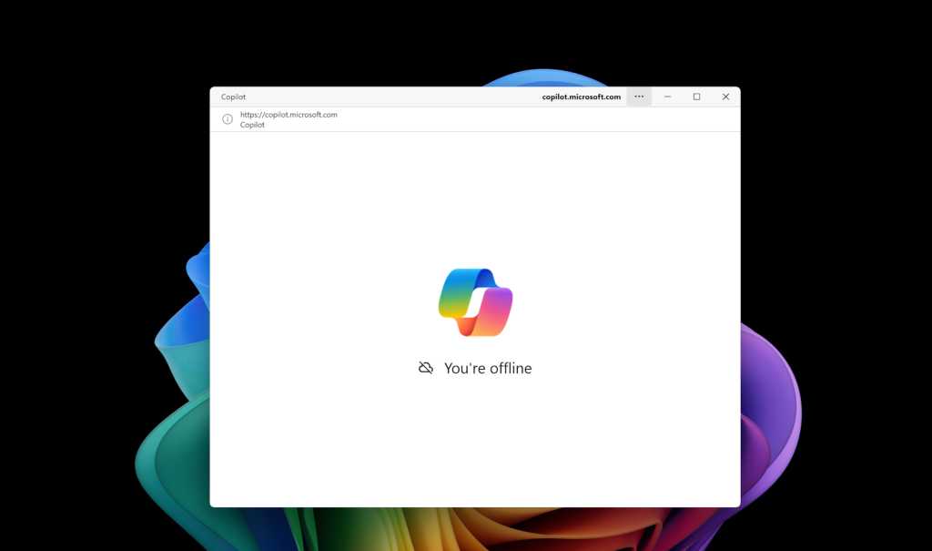 5 Copilot+ PC AI features you can use at launch – Computerworld