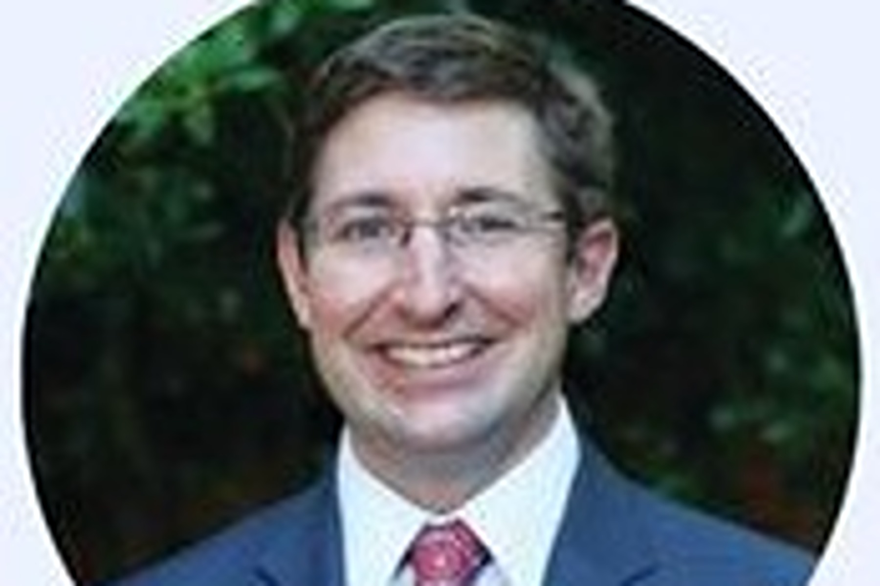 New US CIO appointments, July 2024 | CIO