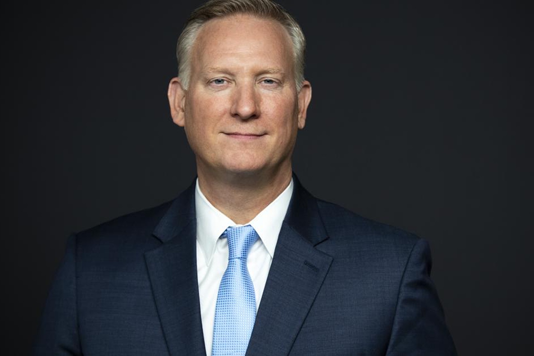 New US CIO appointments, June 2024 | CIO