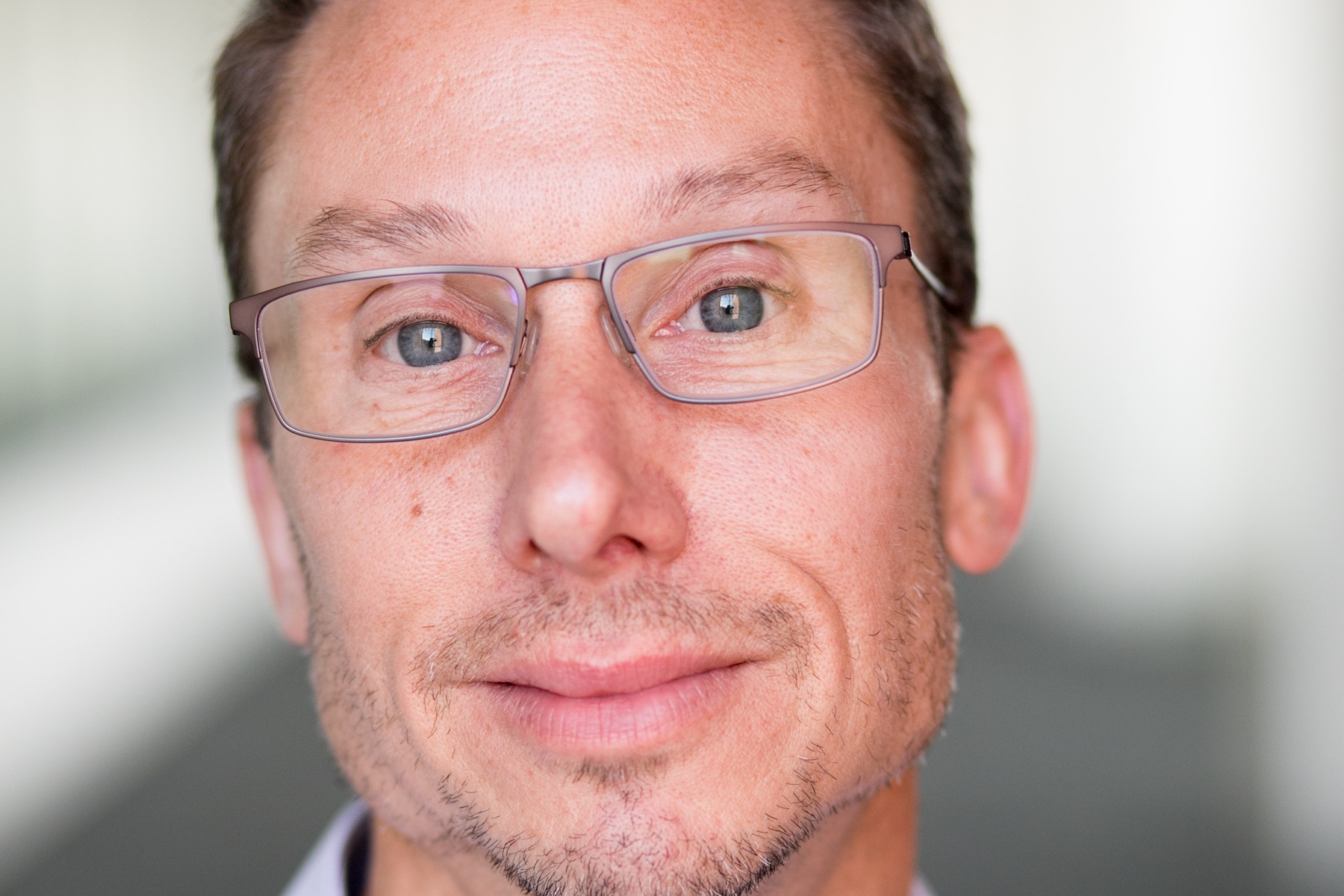 CIOs take note: Platform engineering teams are the future core of IT ...