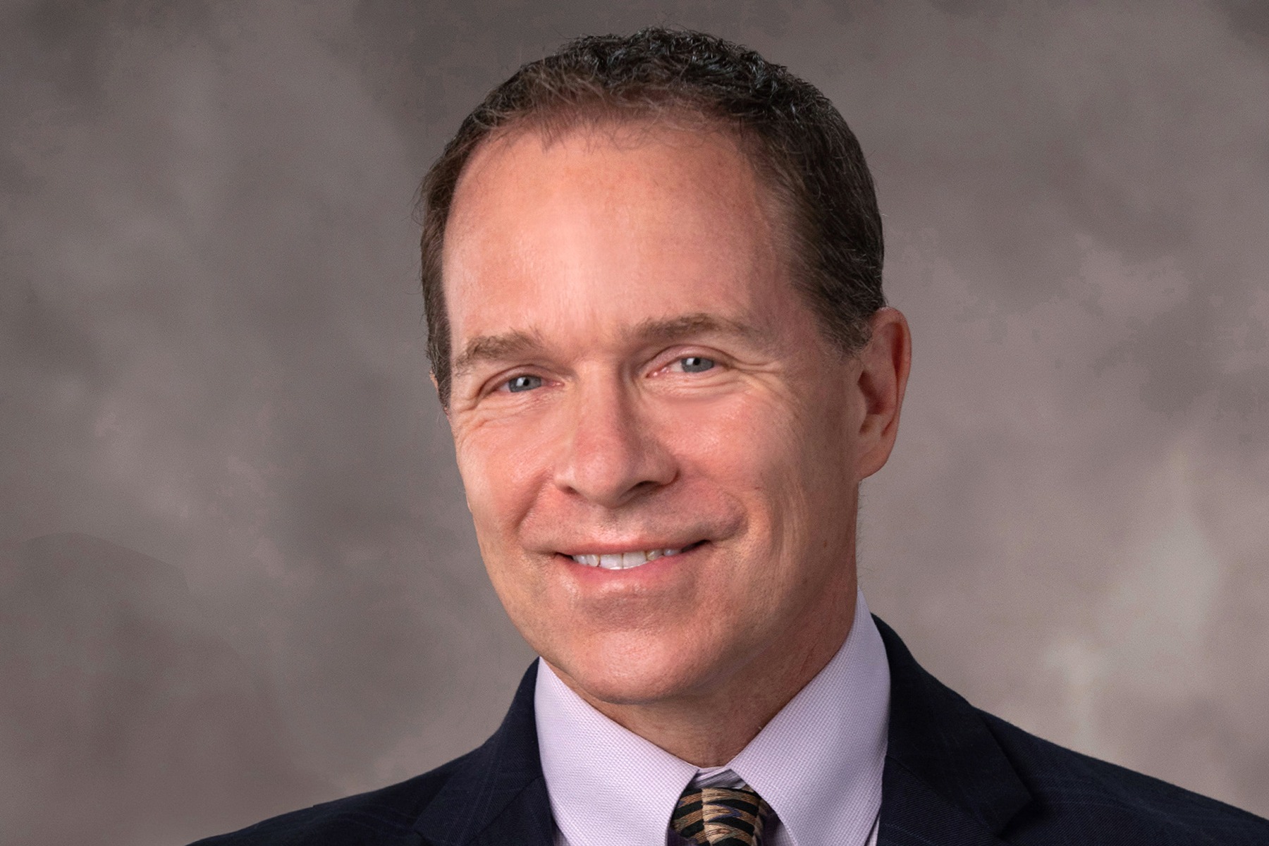 New US CIO appointments, June 2024 | CIO