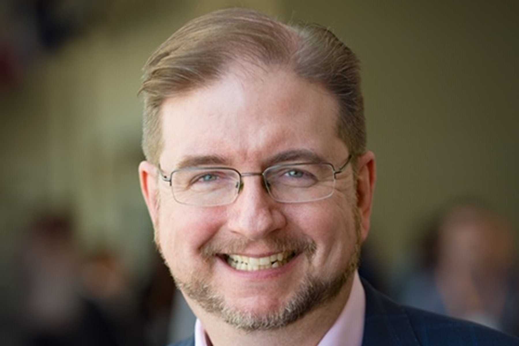 CIOs take note: Platform engineering teams are the future core of IT ...