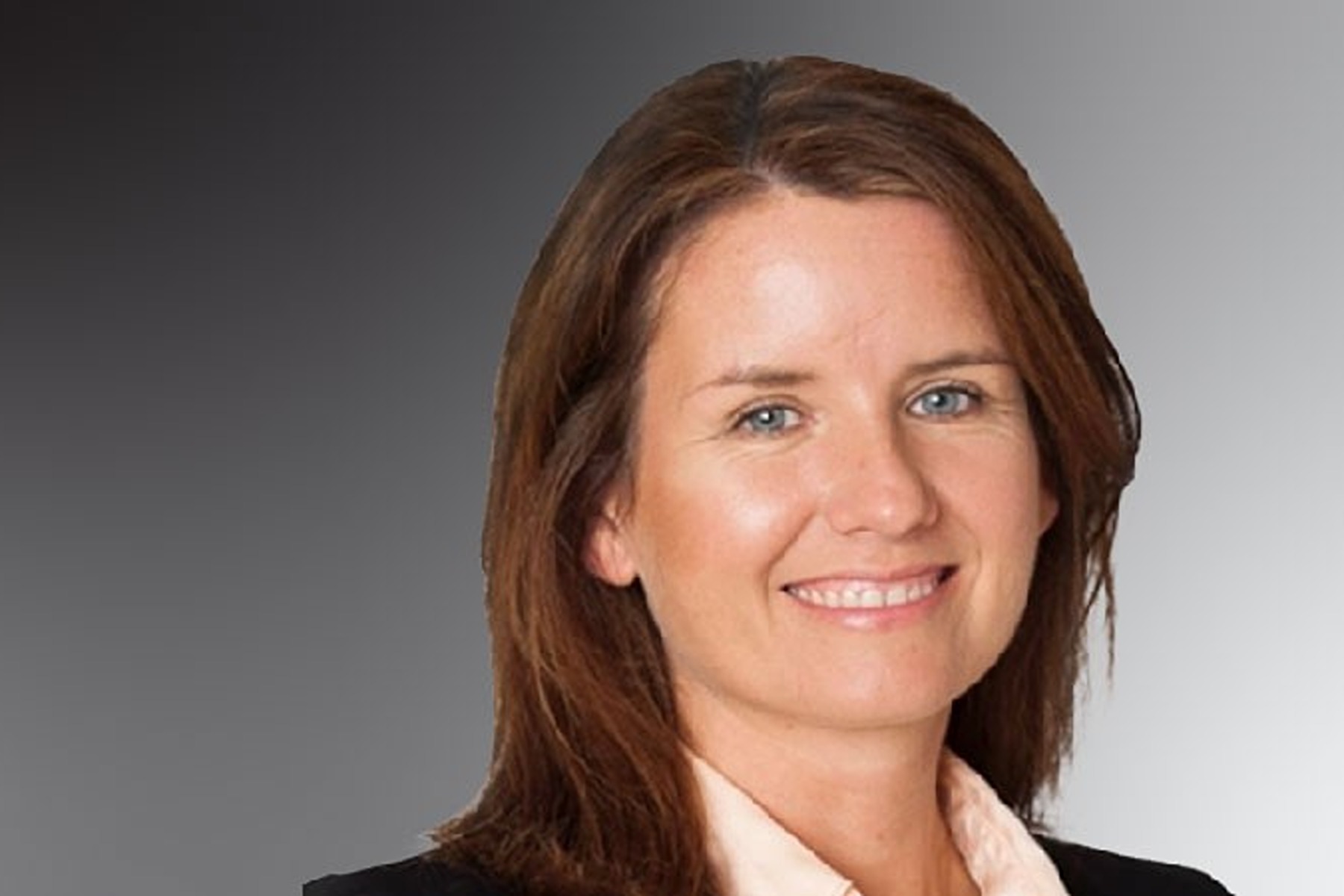 New US CIO appointments, July 2024 | CIO