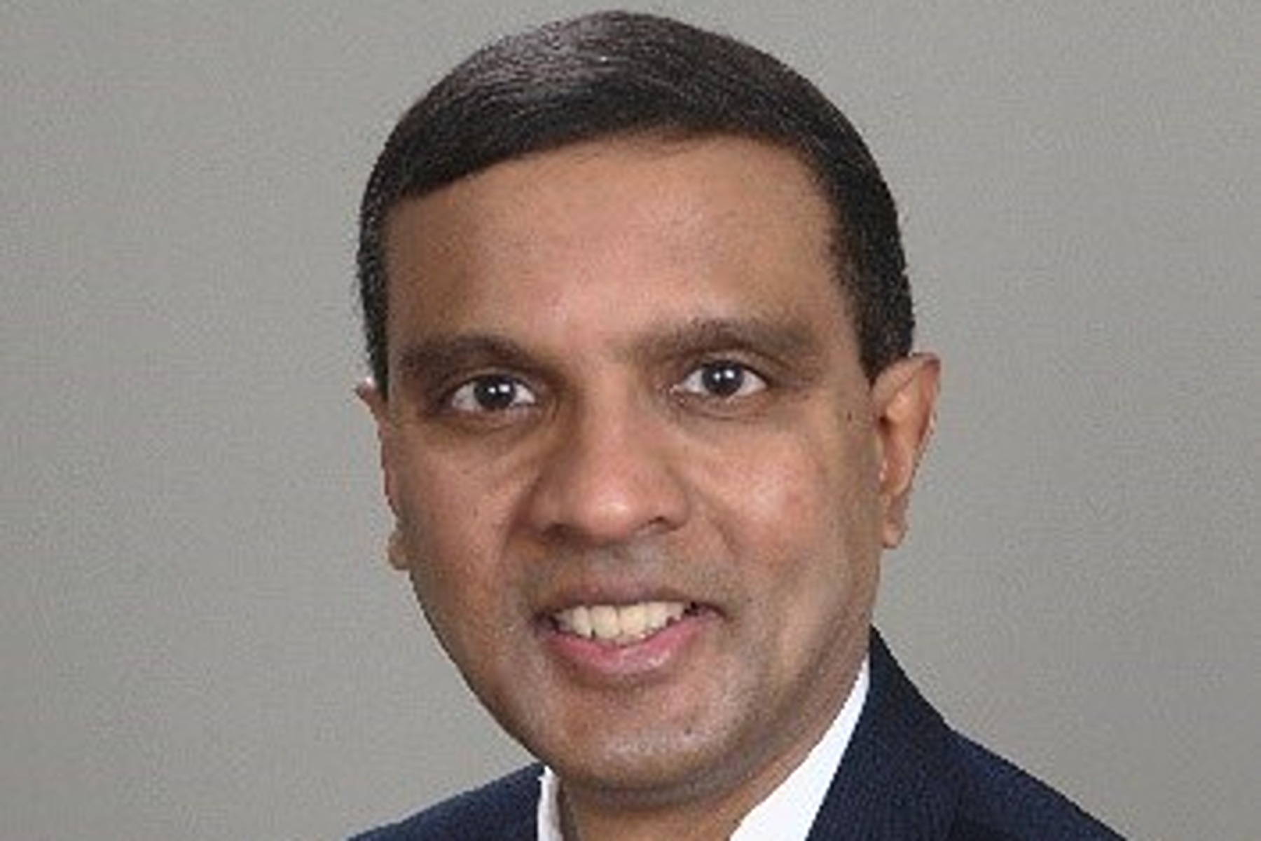 New US CIO appointments, June 2024 | CIO