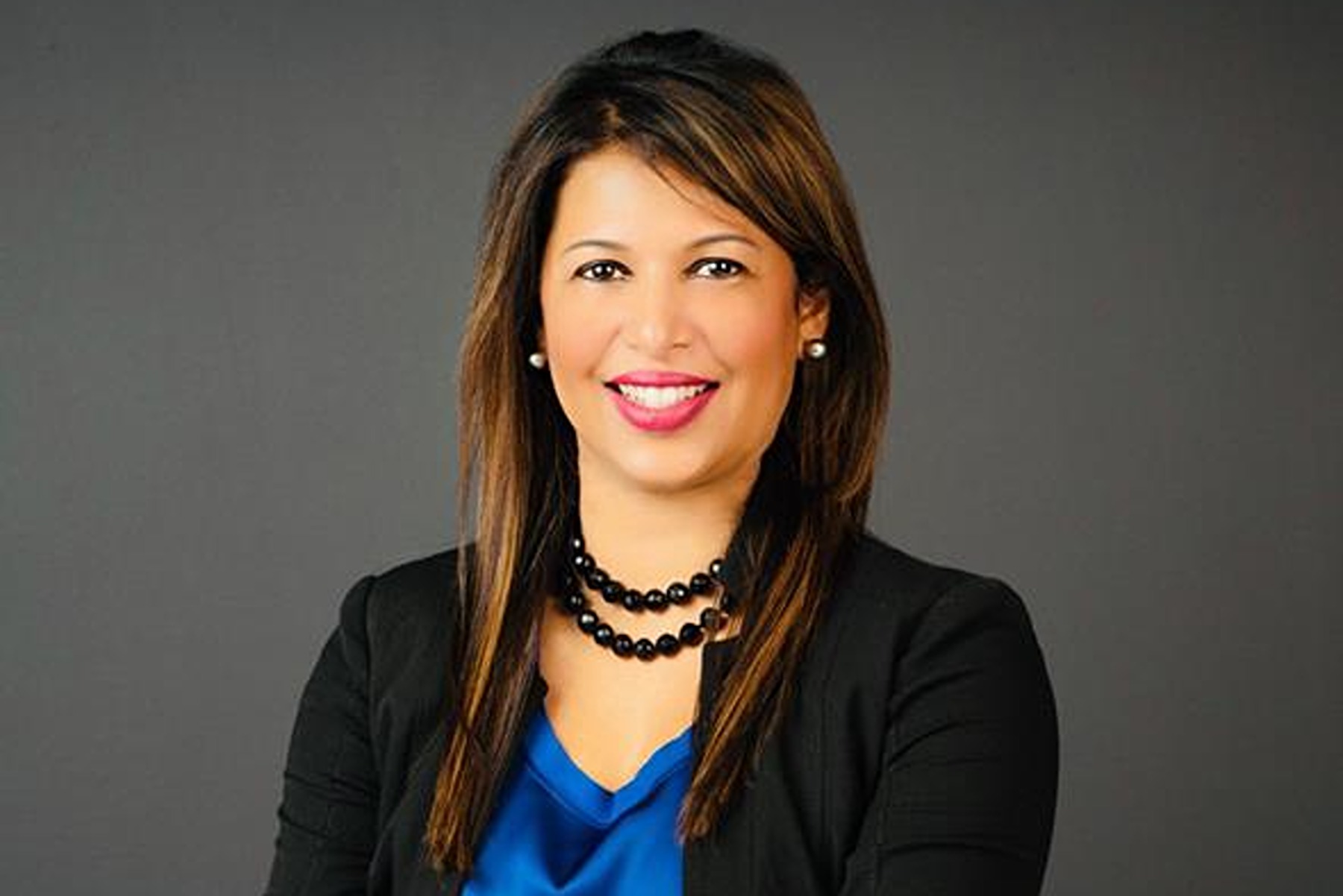 New US CIO appointments, July 2024 | CIO