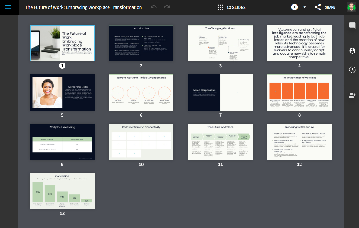 8 AI-powered apps that'll actually save you time – Computerworld