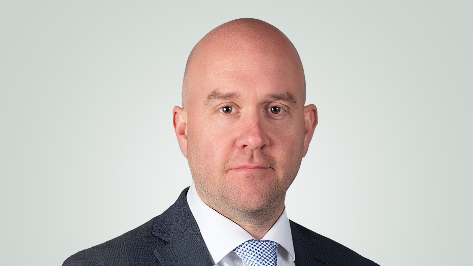 What is a CISO? Responsibilities and requirements for this vital role ...