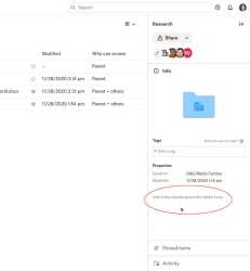 How to use Dropbox for team collaboration – Computerworld