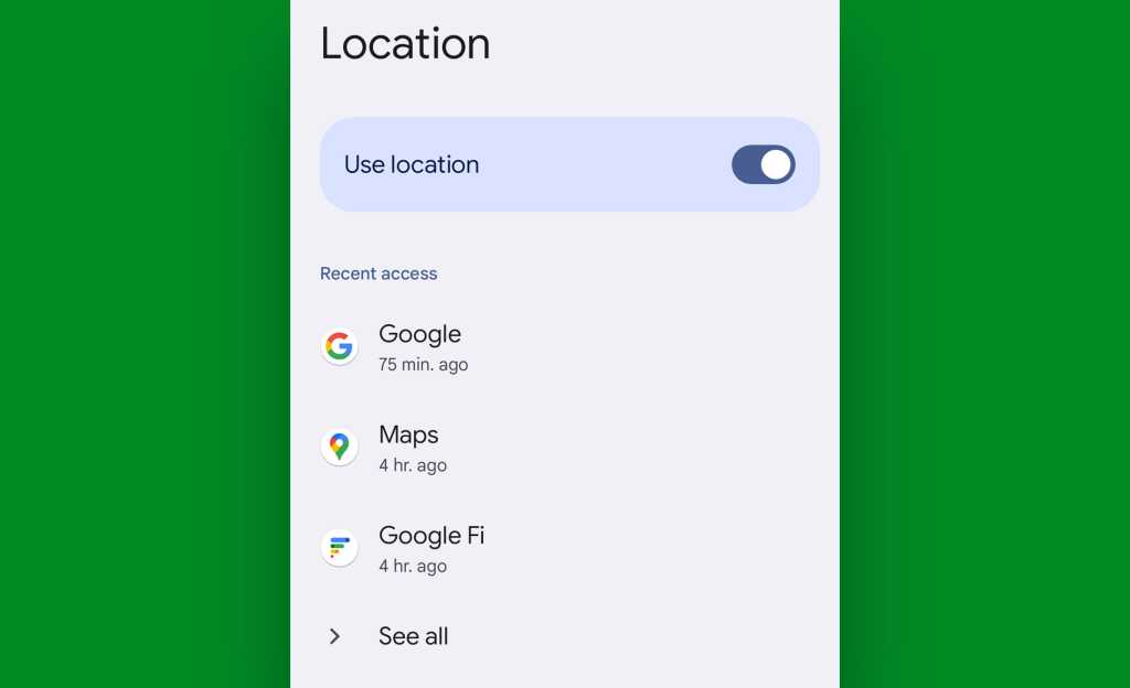 How to make the most of Google’s Find Hub (Find My Device) network ...