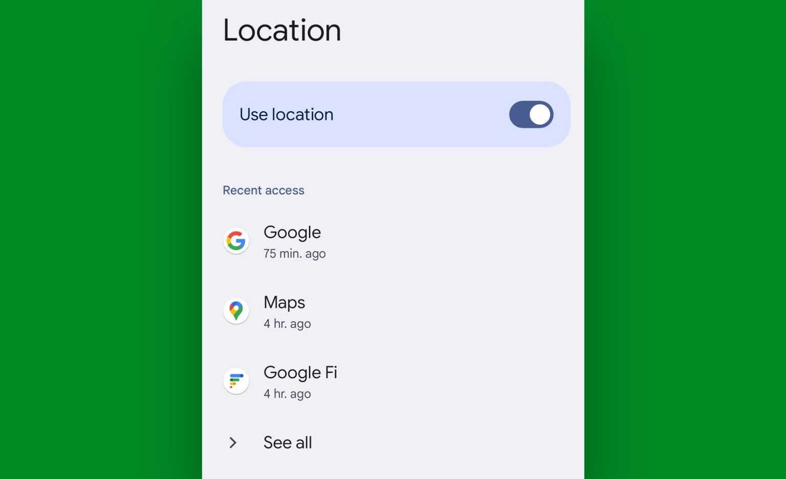 How to make the most of Google’s Find Hub (Find My Device) network ...