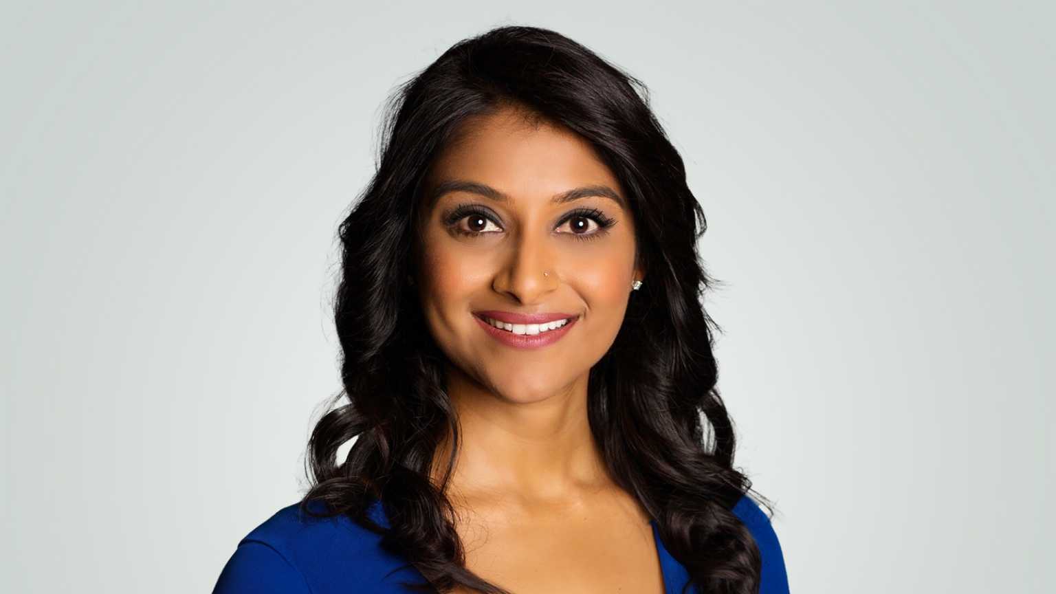 What is a CISO? Responsibilities and requirements for this vital role ...