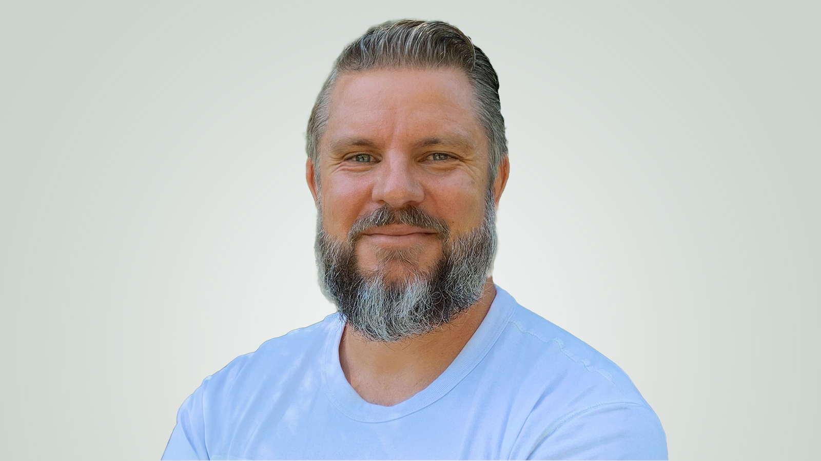 What is a CISO? Responsibilities and requirements for this vital role ...