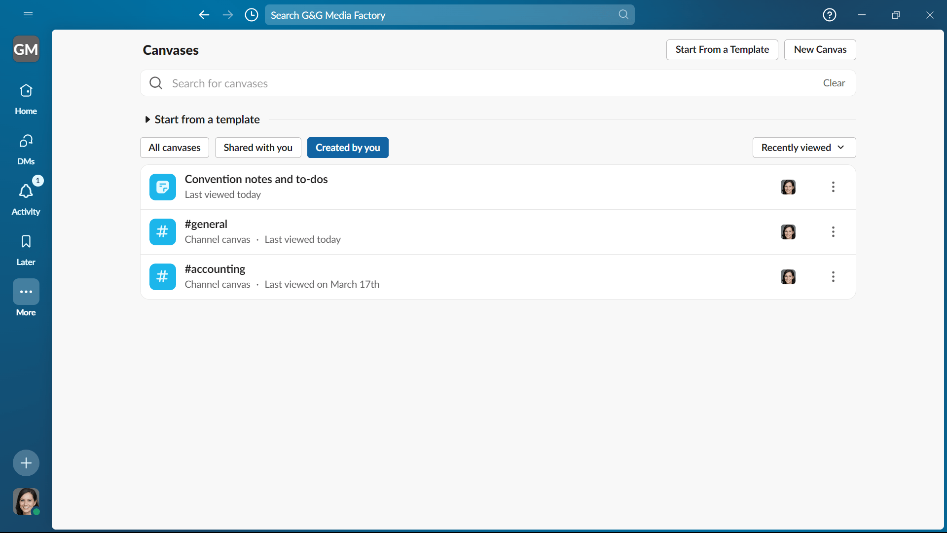 The best new Slack features for business – Computerworld