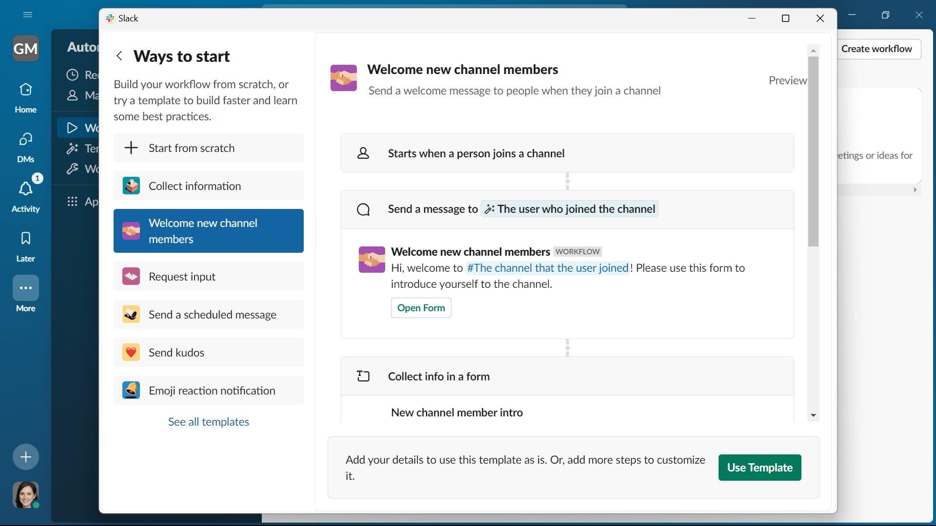 The best new Slack features for business – Computerworld