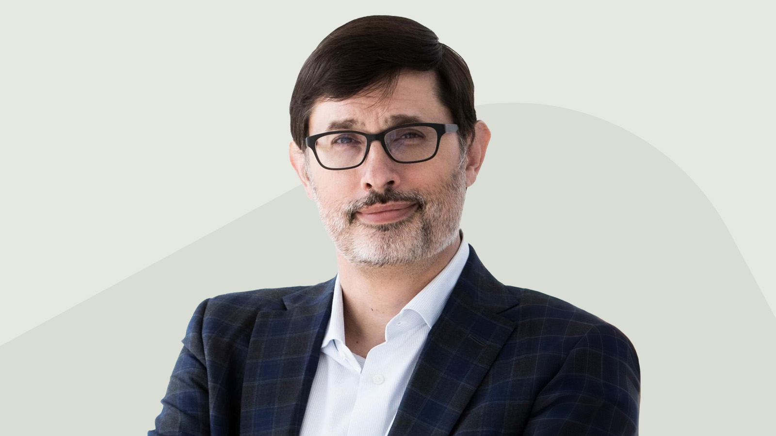 How top IT leaders create first-mover advantage | CIO