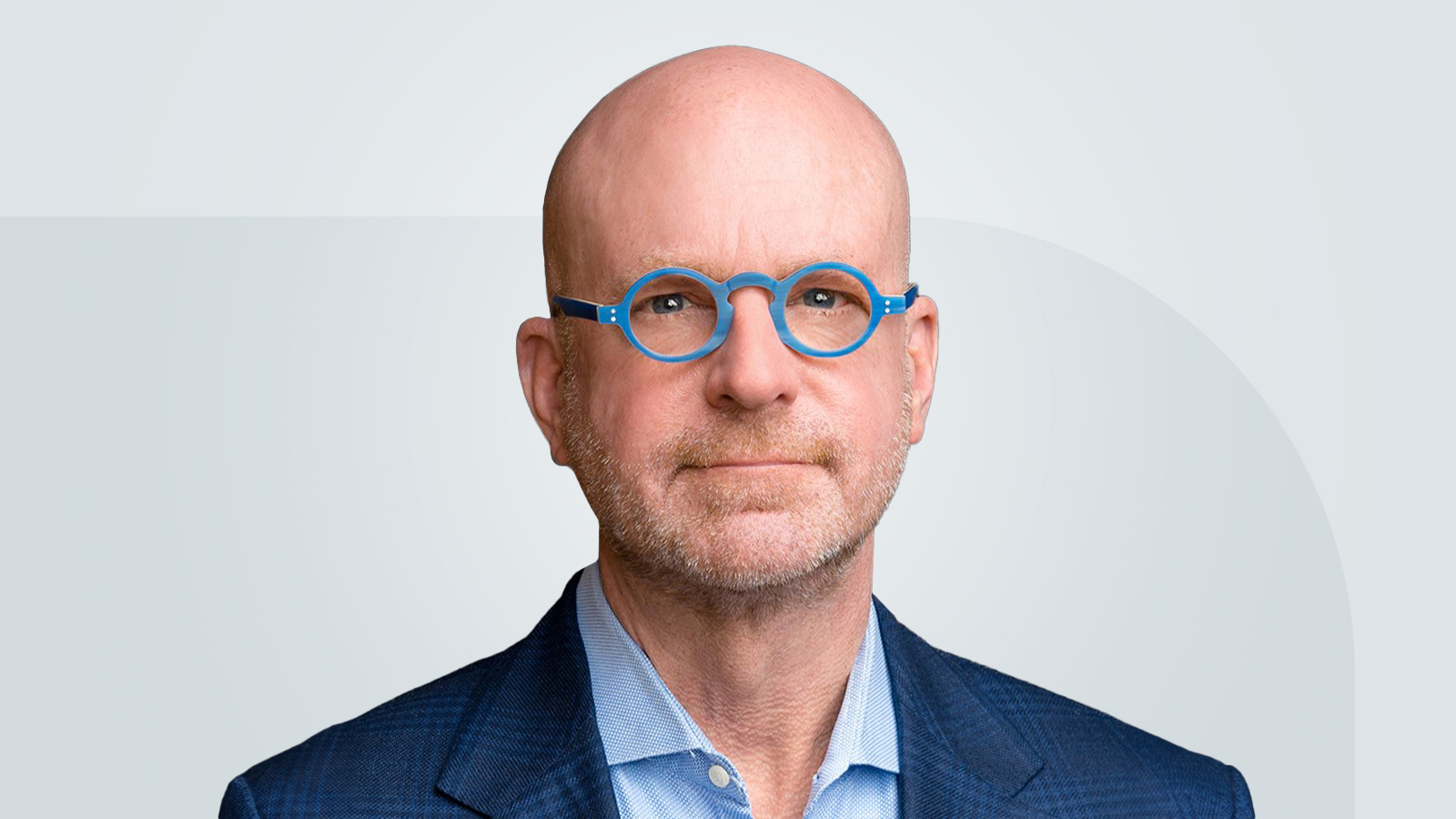 How top IT leaders create first-mover advantage | CIO