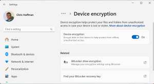 8 ways to prep your Windows PC for disaster – Computerworld