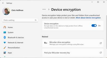 8 ways to prep your Windows PC for disaster – Computerworld