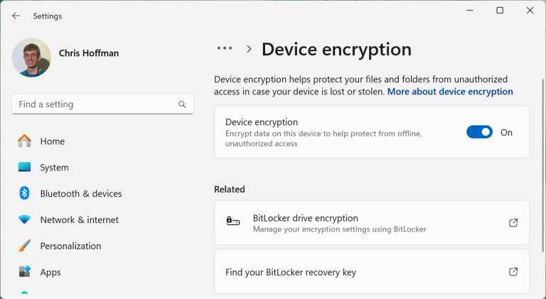 8 ways to prep your Windows PC for disaster – Computerworld