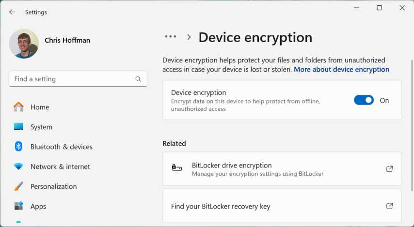 8 ways to prep your Windows PC for disaster – Computerworld