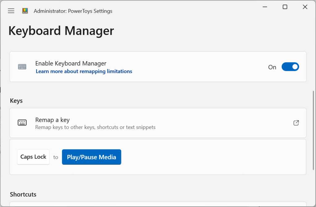 10 PowerToys you should use on Windows – Computerworld