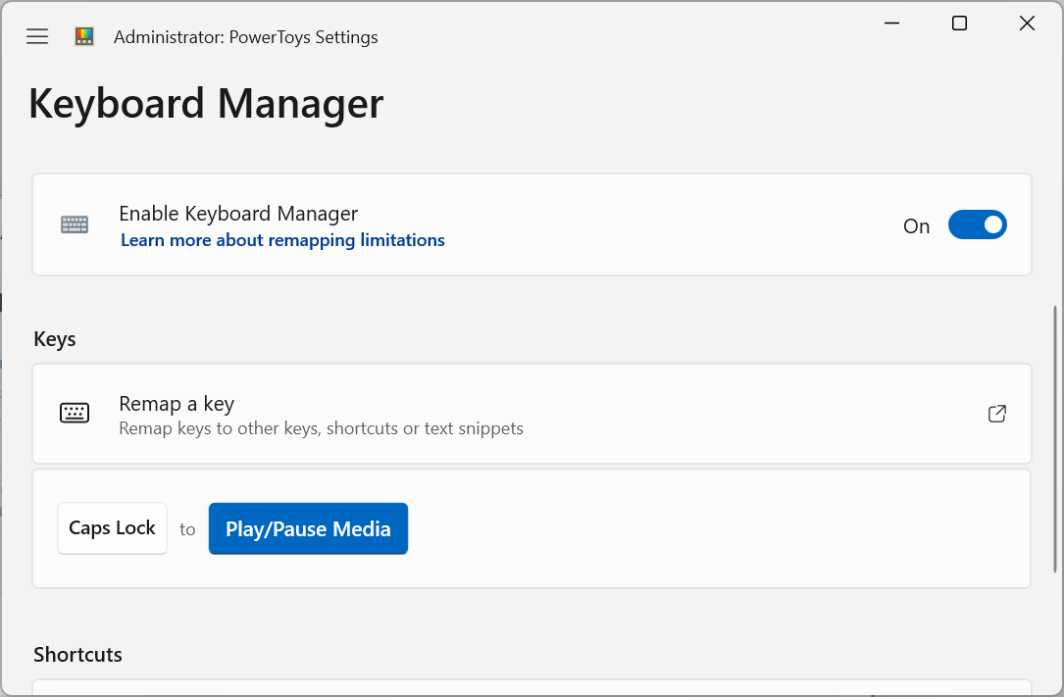 10 PowerToys you should use on Windows – Computerworld