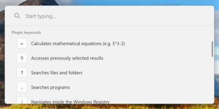 10 PowerToys you should use on Windows – Computerworld