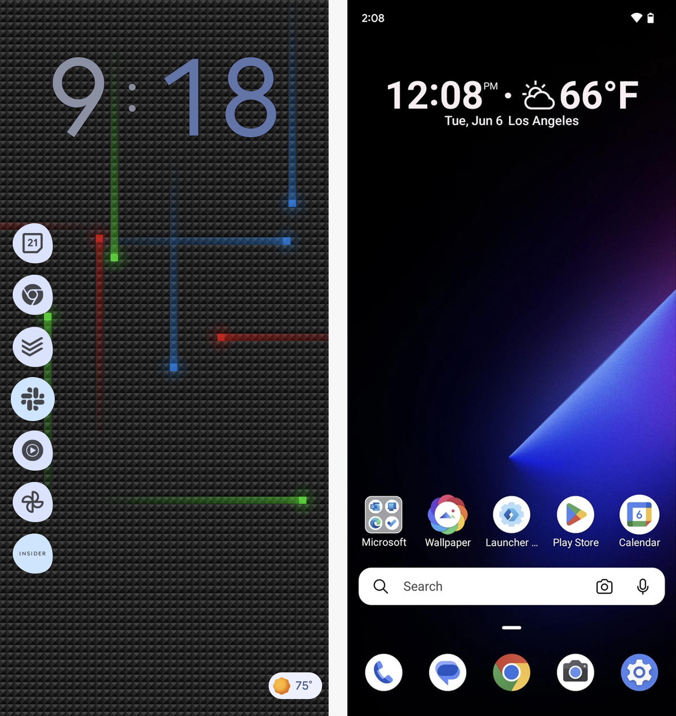 13 fast fixes for common Android problems – Computerworld
