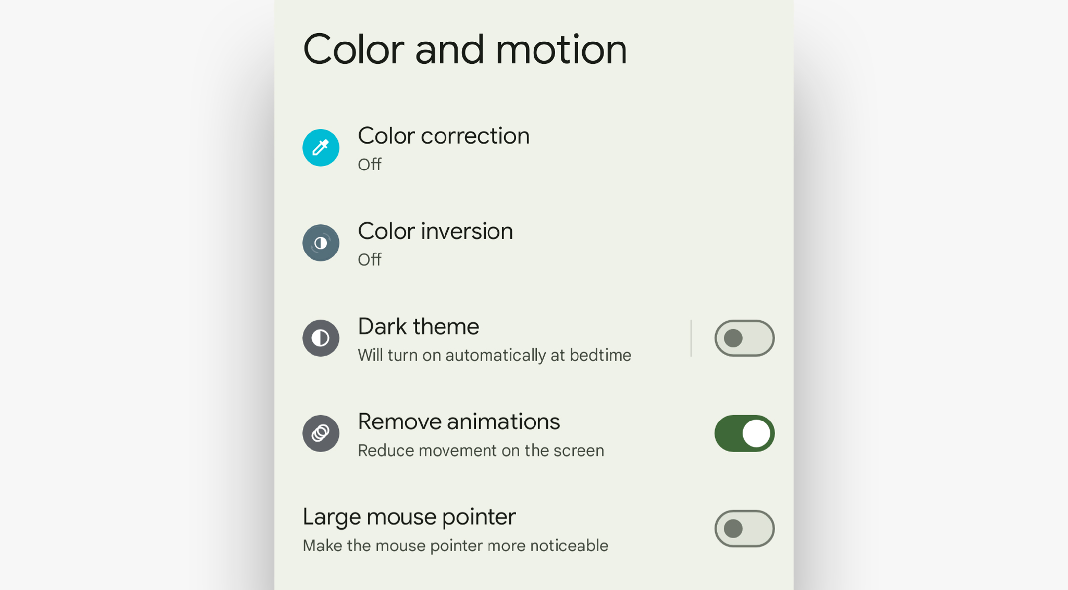 13 fast fixes for common Android problems – Computerworld