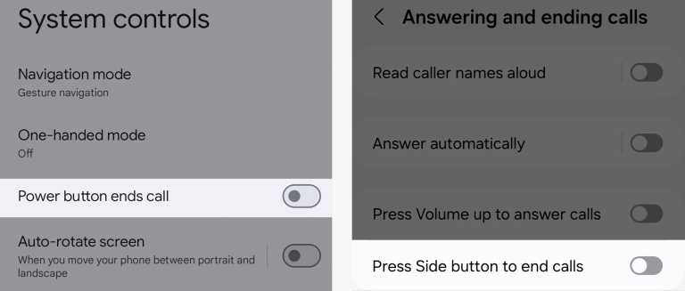 13 fast fixes for common Android problems – Computerworld