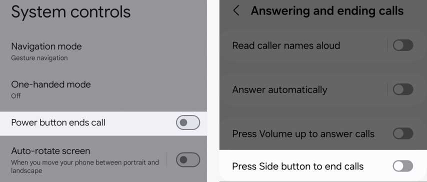13 fast fixes for common Android problems – Computerworld